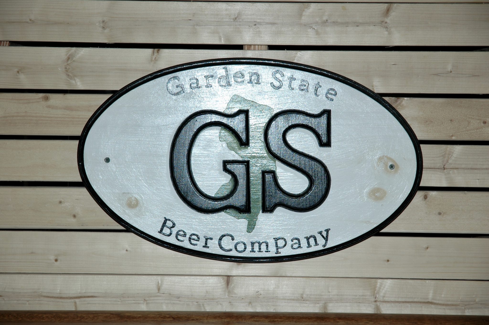 Garden State Beer Company to Celebrate First Anniversary | SJBS