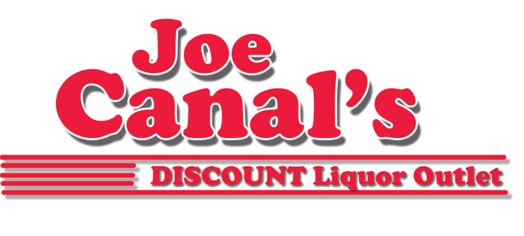 Joe-Canals-Logo-3-27-14 | South Jersey Beer Scene