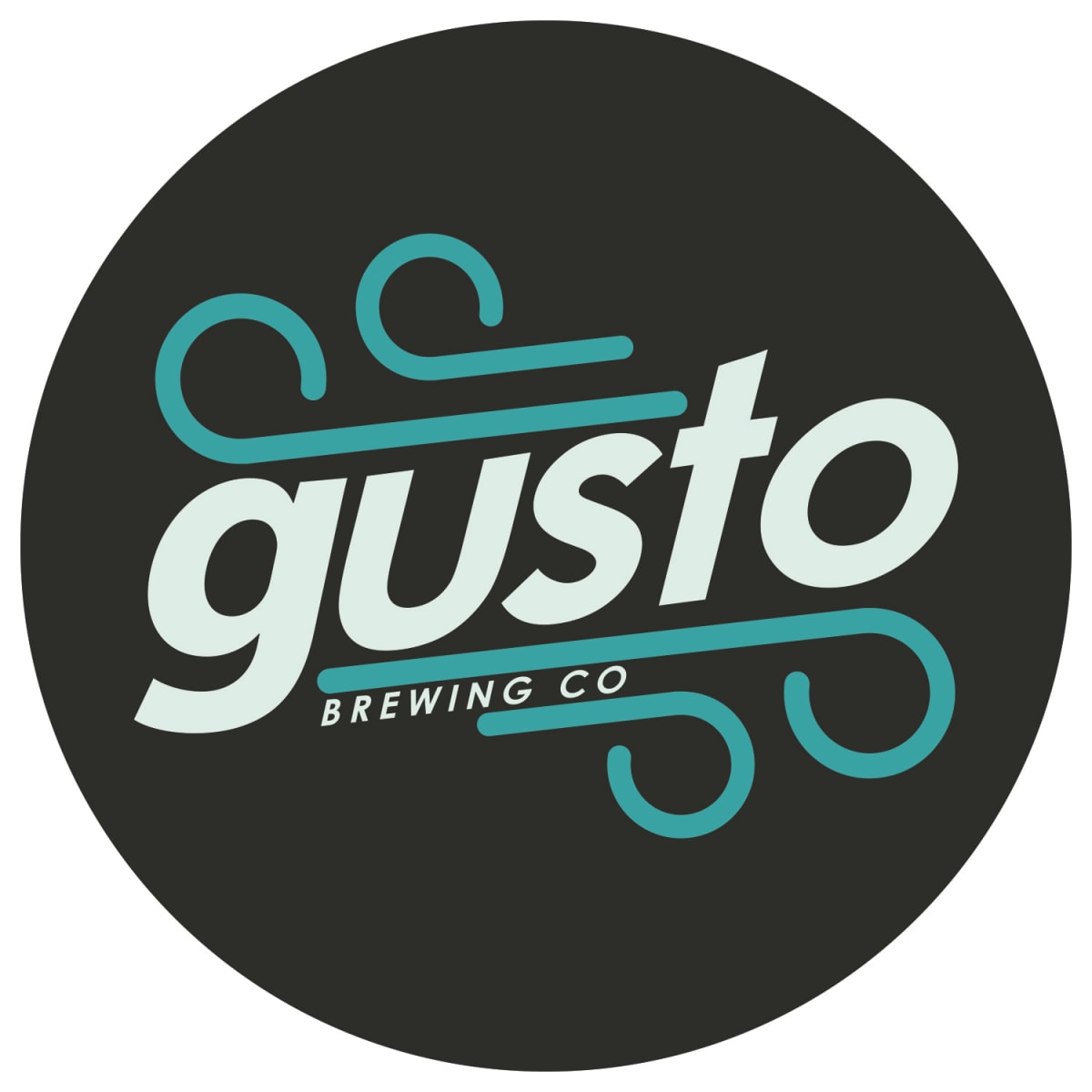 Gusto Brewing Opens in North Cape May | South Jersey Beer Scene